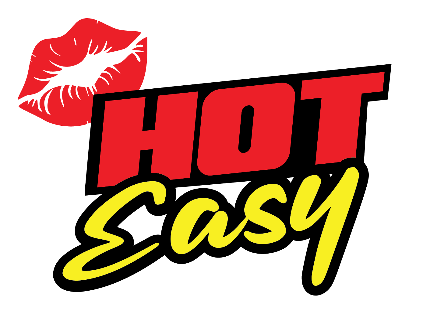 LiSTN - Radio, Podcasts, Music, News.